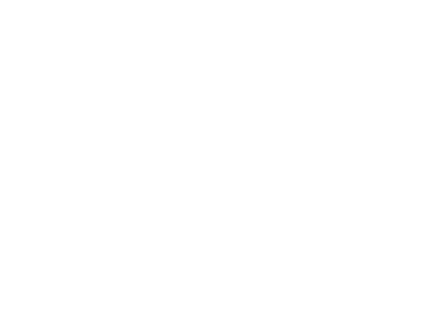 IP Building Materials Trading FZE